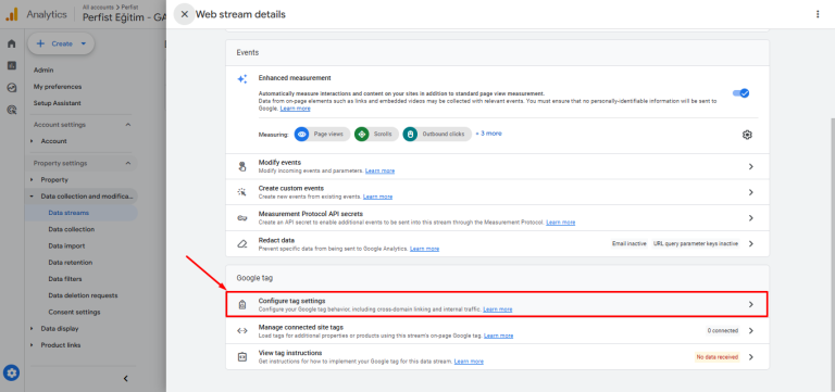 What is Session Timeout in Google Analytics 4, Why is it Important and How to Configure It ...